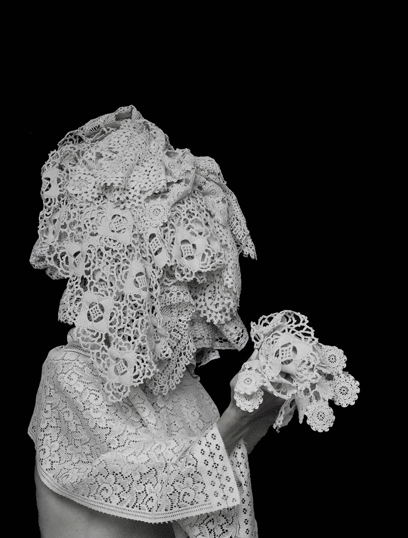 A & O at the Photo/Media Art Fair 2025 - A | O